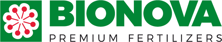 Bionova Colombia